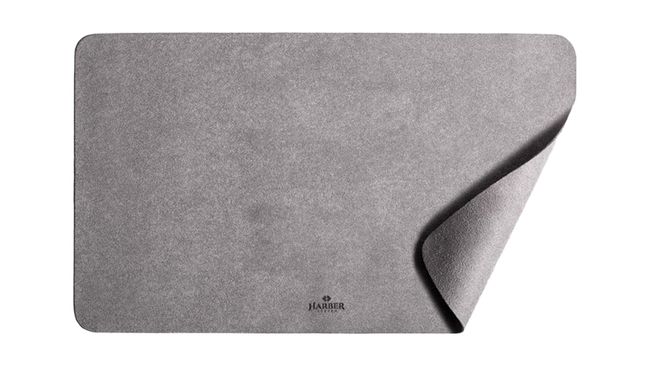 The best mouse pads 2025: top pads and mats for mice | TechRadar