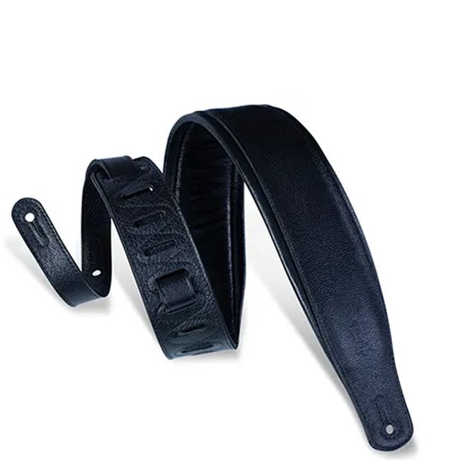 Best guitar straps 2025: Boost comfort, support and security | MusicRadar