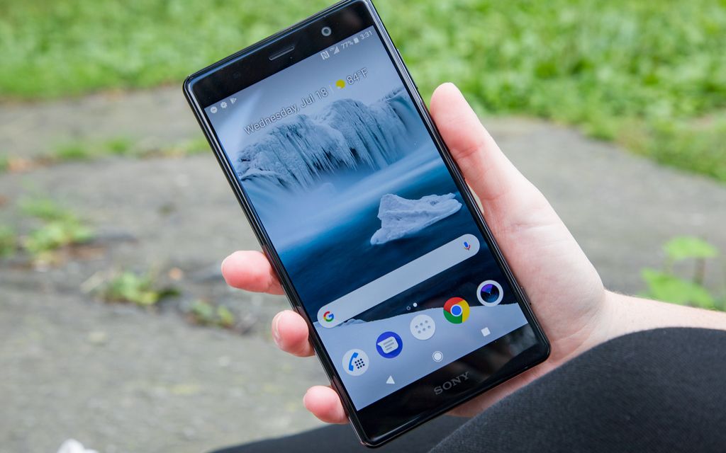 How to Set Up an Android Phone | Tom's Guide