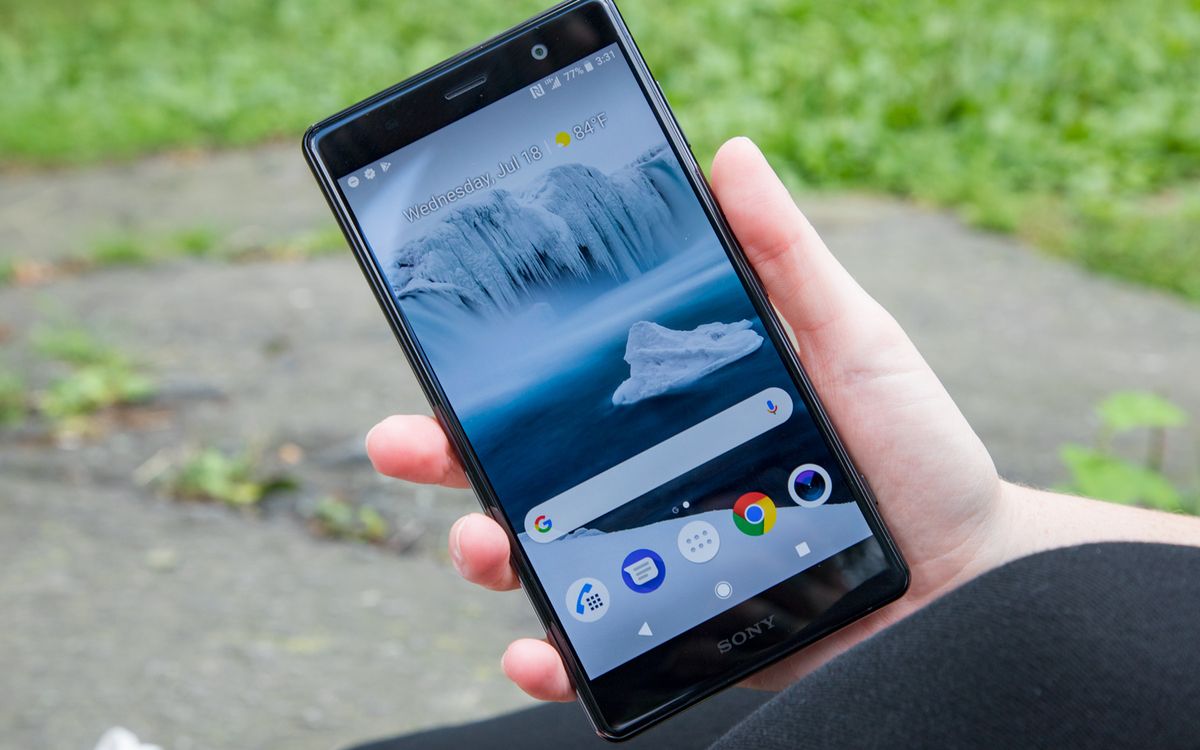 How to Set Up an Android Phone | Tom's Guide