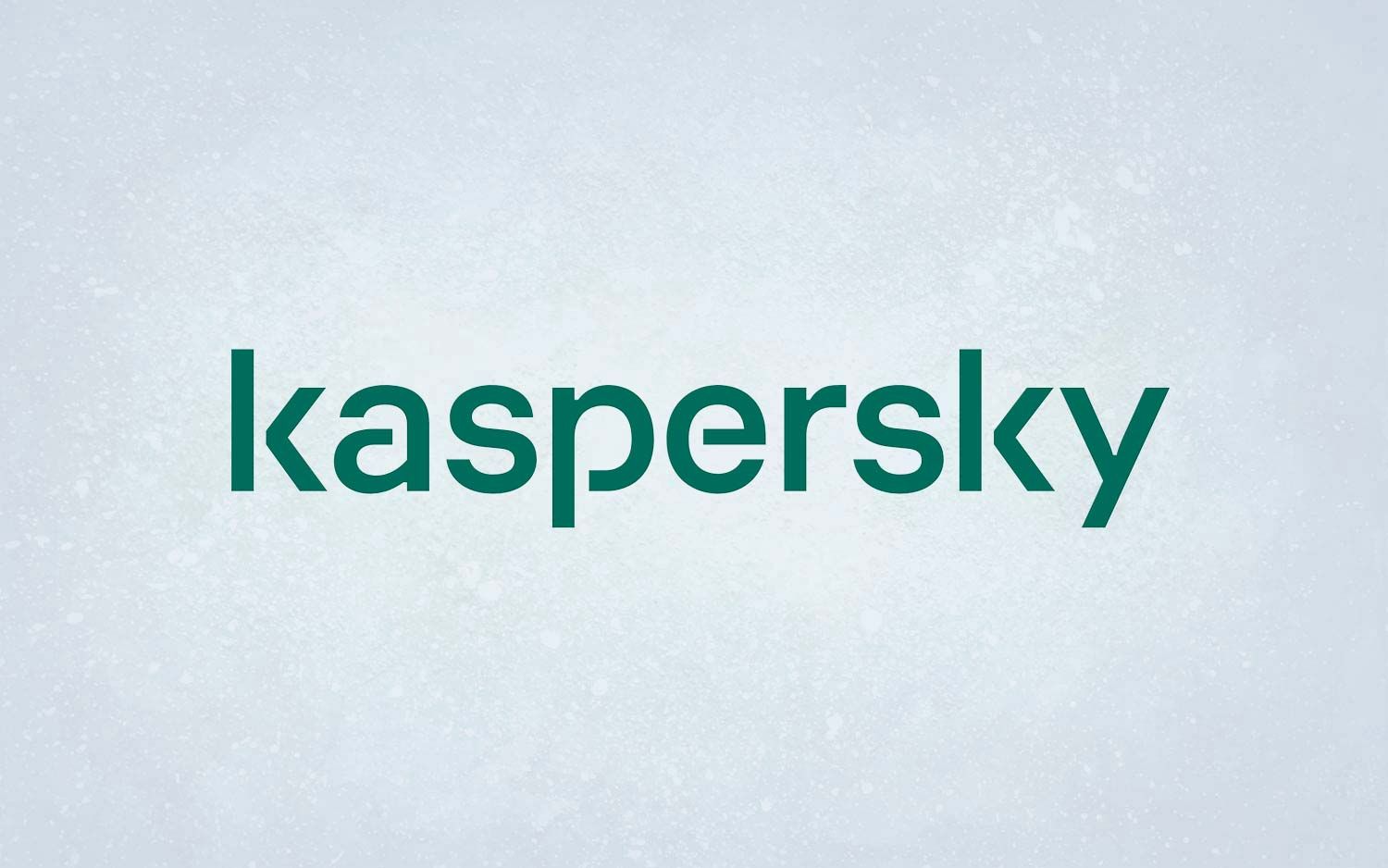 Kaspersky antivirus review | Tom's Guide