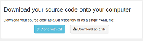 How to Remote Control Your Raspberry Pi Camera from the Web | Tom's ...