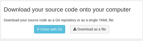 How to Remote Control Your Raspberry Pi Camera from the Web | Tom's ...