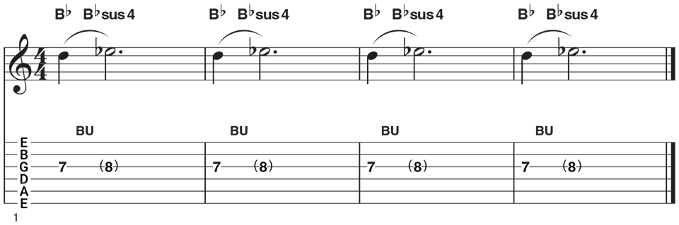 How to bend guitar strings correctly | Guitar World
