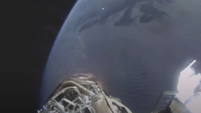 The 12 biggest rocket failures of 2022 | Space