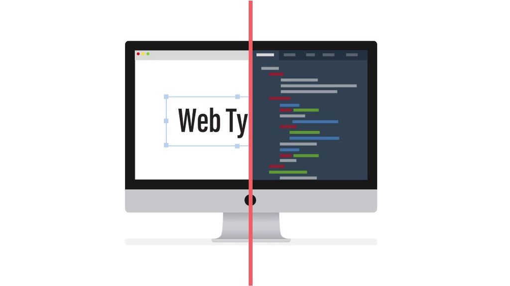 Create a better web experience with this online typography course ...