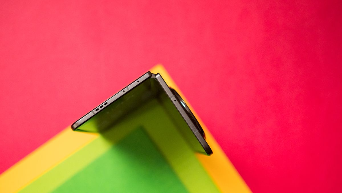 OPPO Find N5/OnePlus Open 2: Everything you need to know | Android Central