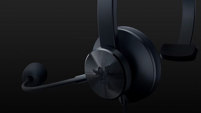 Best Razer headsets 2021: our best audio picks from one of gaming's ...