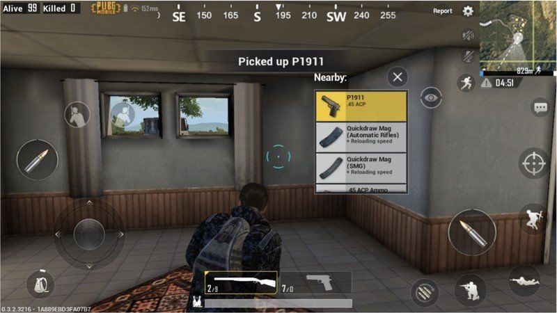 PUBG for Android: Tips and tricks to help you stay alive! | Android Central