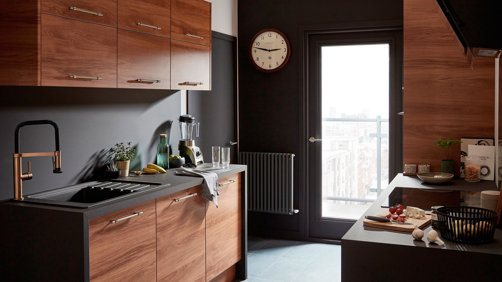 B&Q sale: the best bathroom, kitchen, garden and homeware deals | Real ...