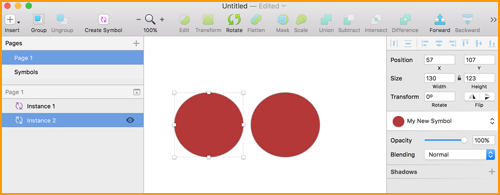 How to get started with Sketch for app design | Creative Bloq