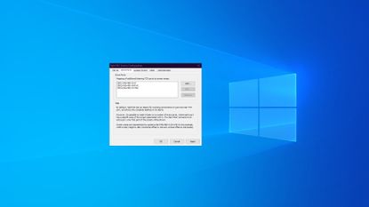 TightVNC review | IT Pro