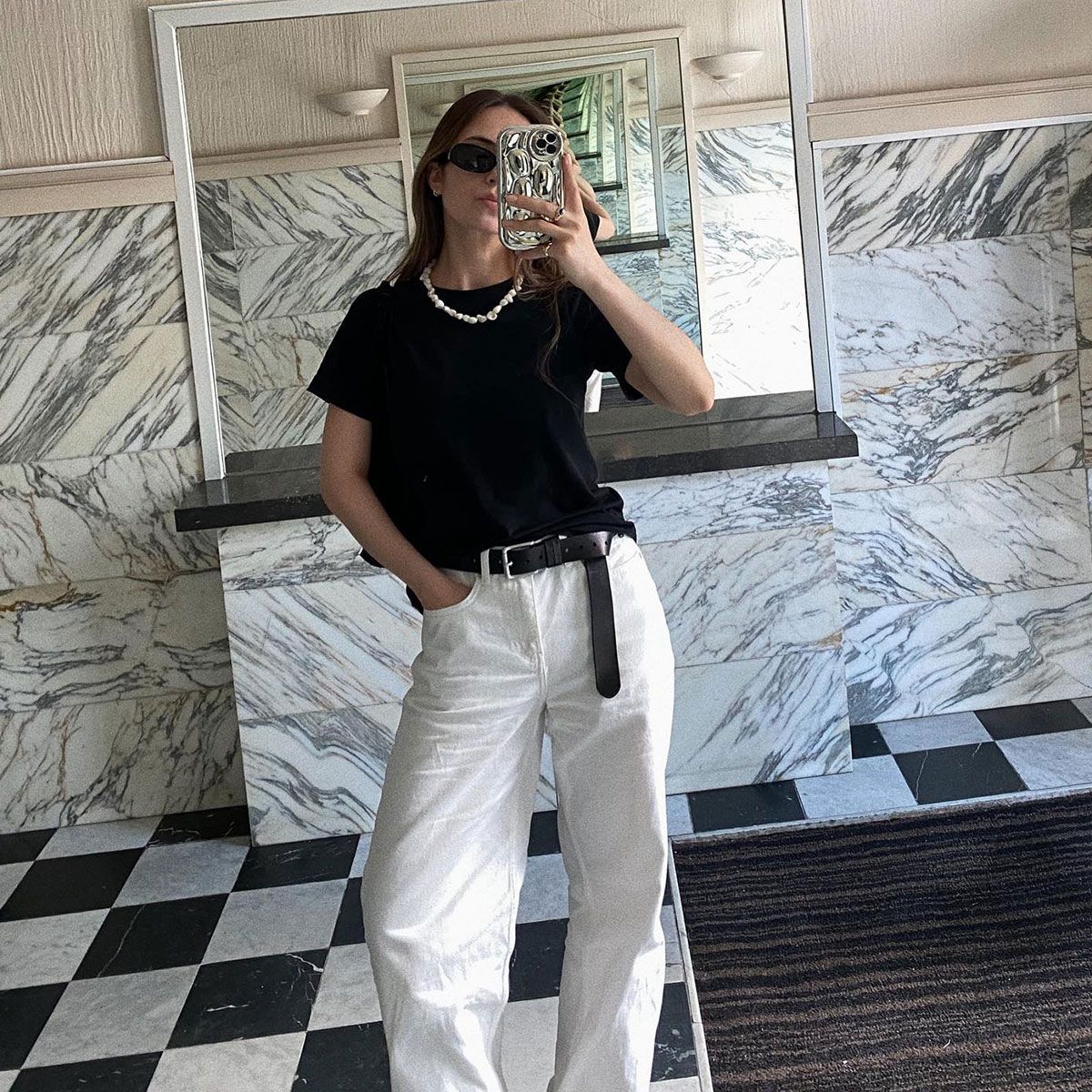 Shop 31 of This Season's Best New Fashion Arrivals | Who What Wear
