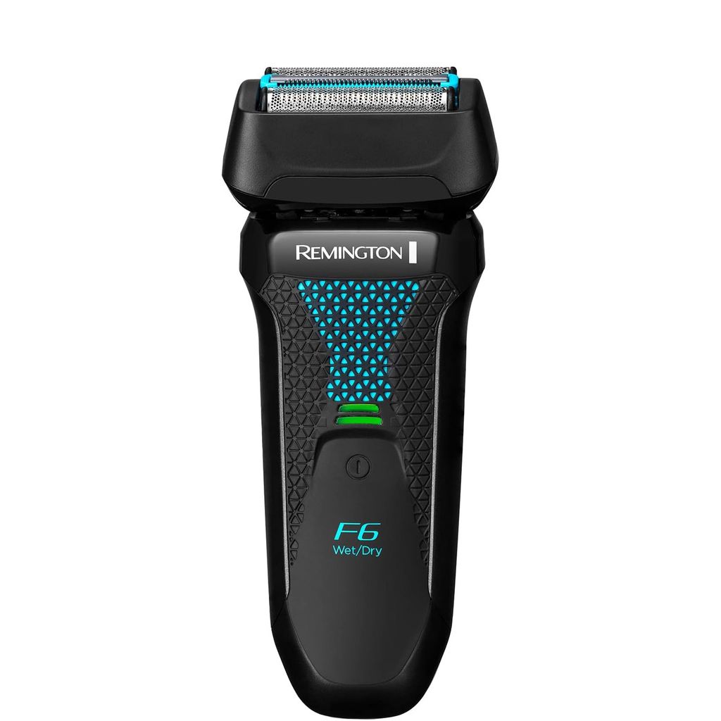 The best beard trimmer and electric razors 2024 | TechRadar