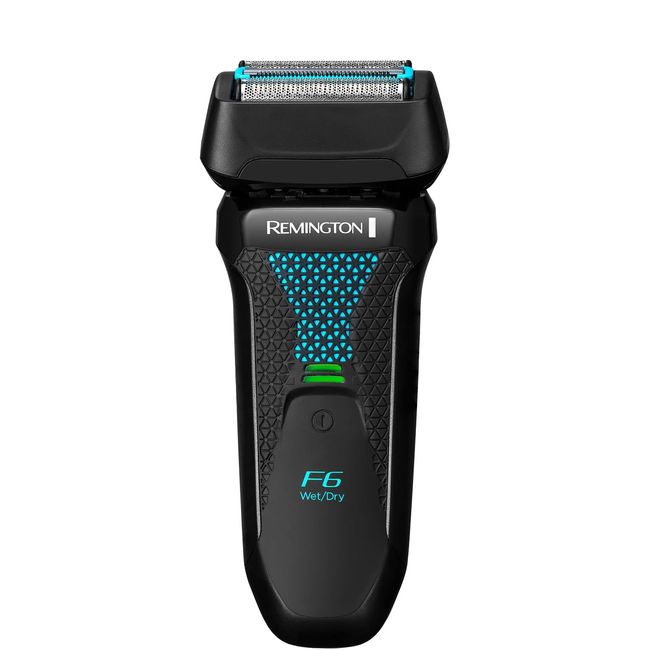 The best beard trimmer and electric razors 2024 | TechRadar