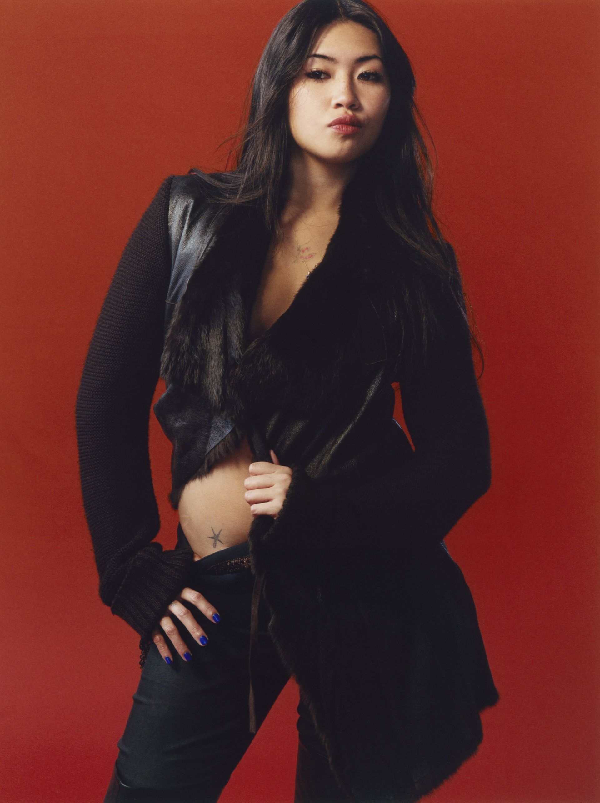 Beabadoobee Opens Up About Her Music Taste and 'This Is How Tomorrow ...