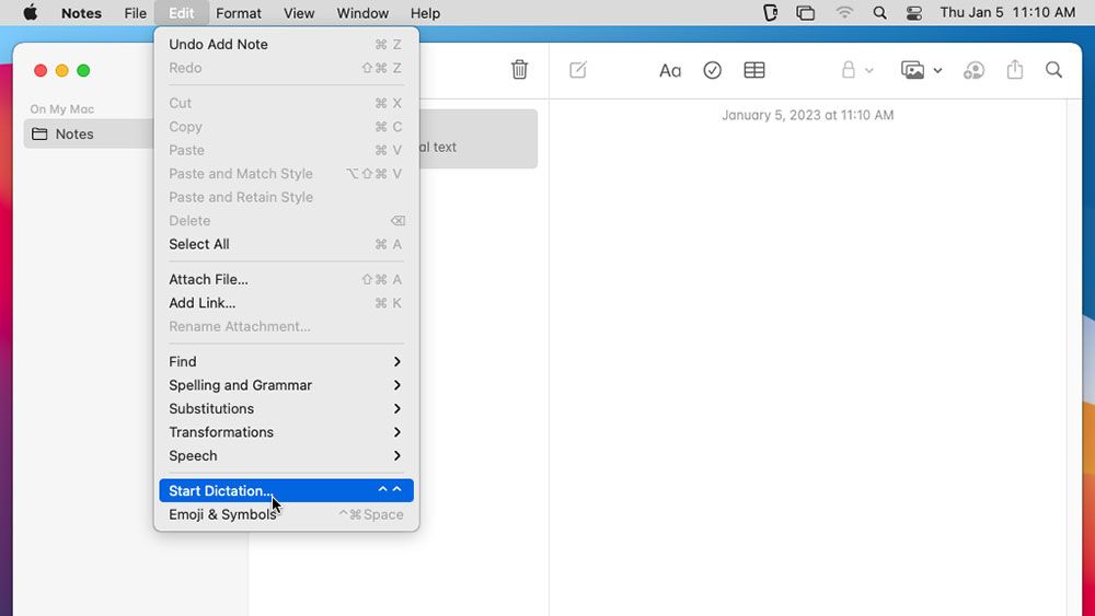 10 secret Mac features that make your life easier — are you using them ...
