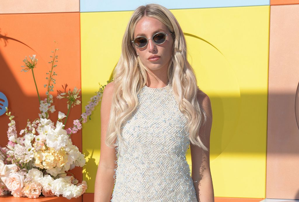 Alix Earle's Go-To Amazon Prime Day Items Are in Stock Now | Who What Wear