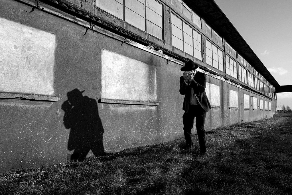 “A breathtaking year for British photography” – explore the very best ...
