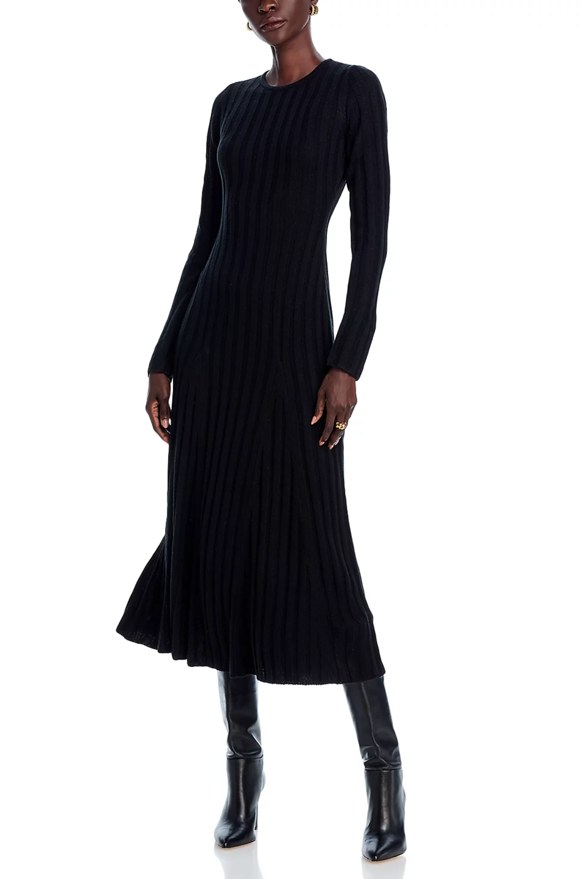 24 Inspiring Fall Outfit Ideas From Fashion Month's Best-Dressed Guests ...