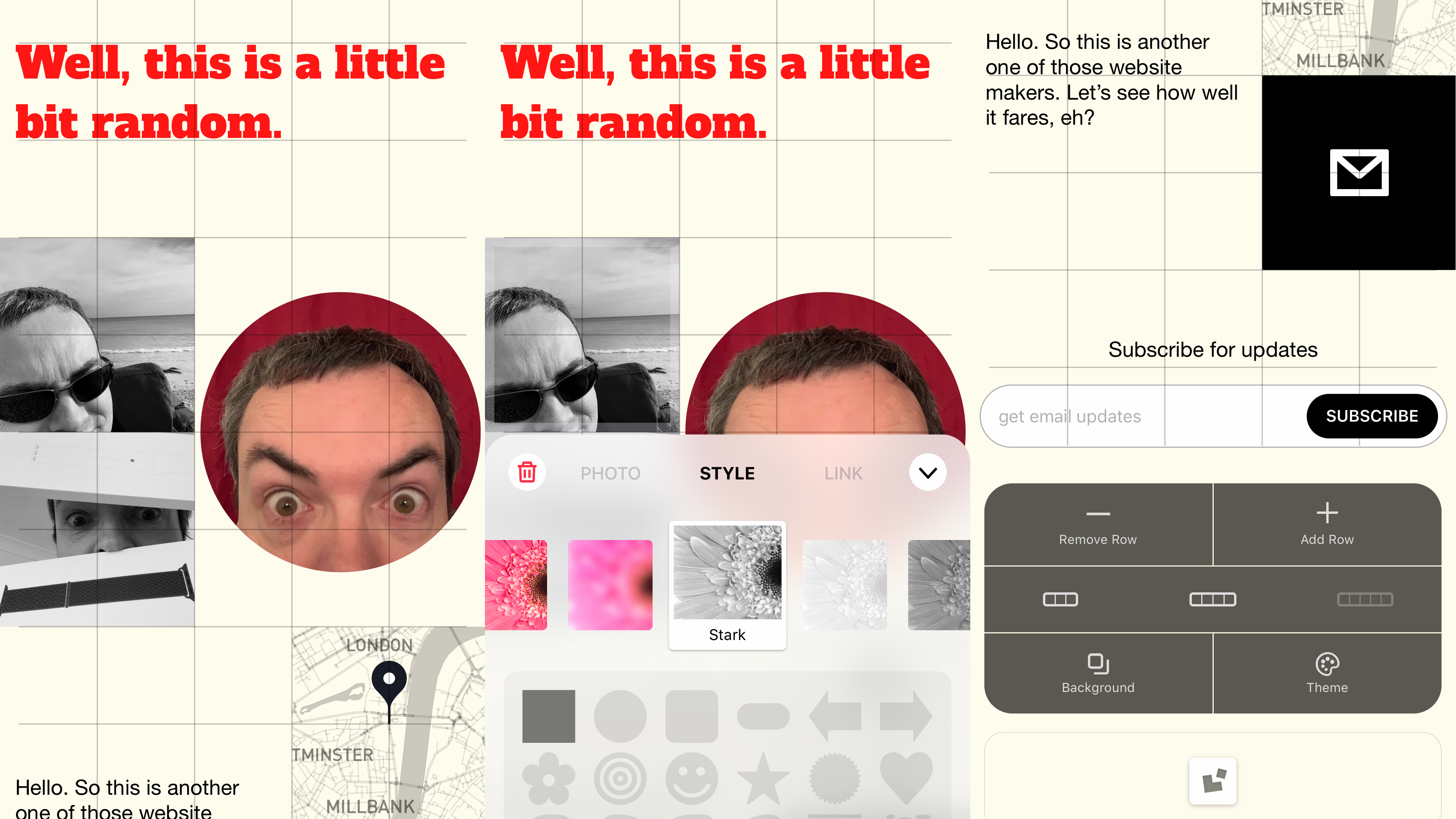 The Best Free IPhone Sketching And Design Apps The Best Free IPhone 