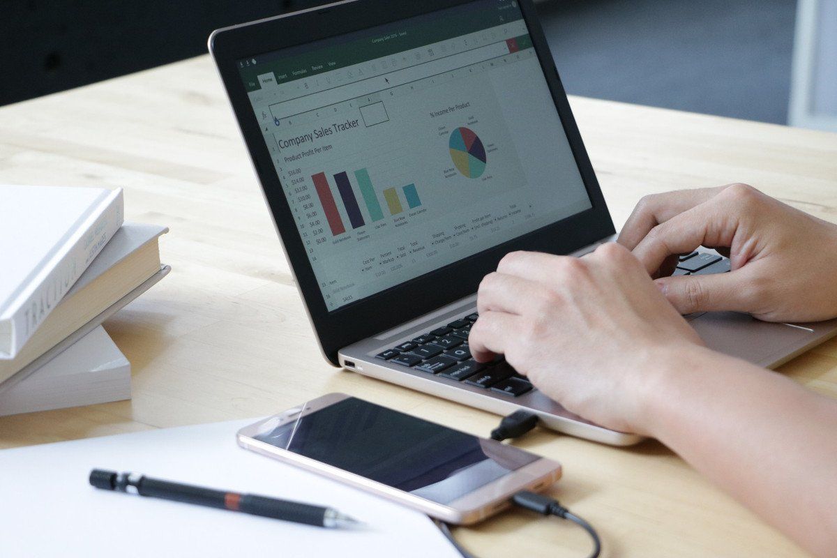 Microsoft and the duo user Part IV: Microsoft's targeting consumers ...