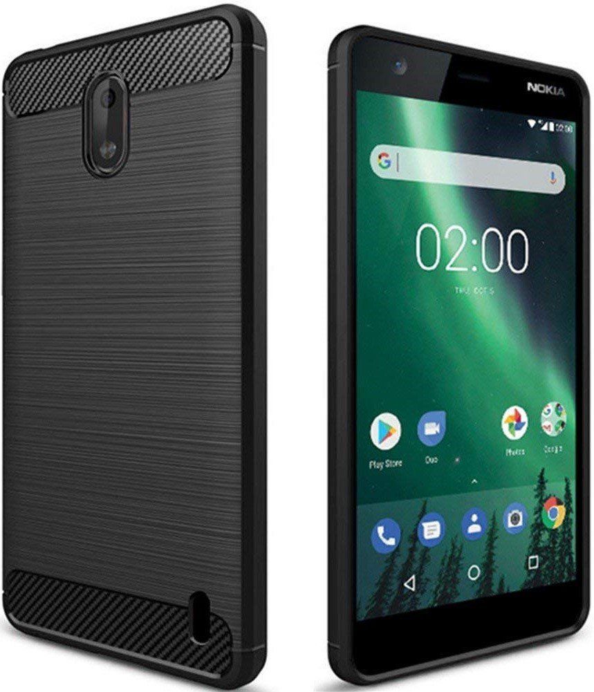 Best Cases for Nokia 2 in 2022 | Android Central