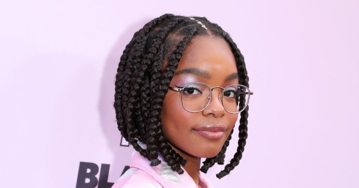 14 Blunt Bob Hairstyles That Prove It's a Universal Look | Marie Claire UK