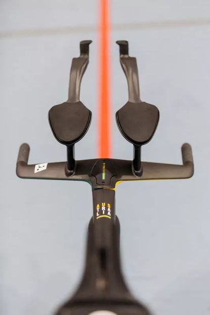 Tokyo 2020 Olympics track bikes guide: who's riding what and how much ...