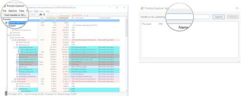 How to find out which app is using your webcam on Windows | Windows Central