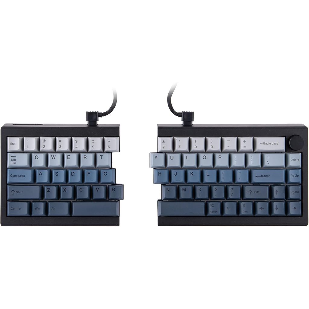 The best mechanical keyboards in 2025 | Tom's Guide