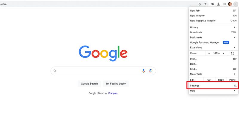 How to manage memory and improve speed in the Chrome browser | Android ...