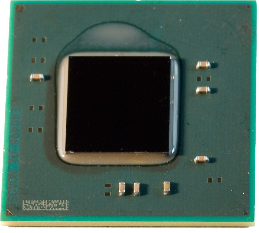 A New Atom Lineup: Pineview Previewed - Intel’s Atom D510 And NM10 ...