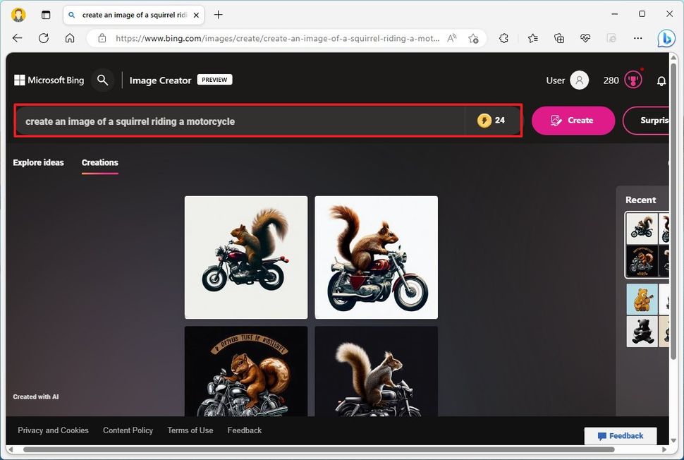 Best tips for Bing Chat on desktop and mobile | Windows Central