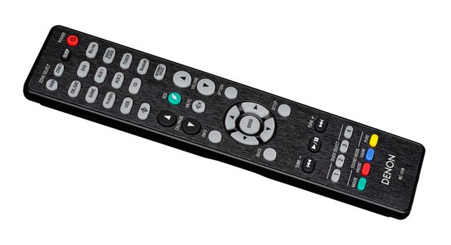 Denon AVR-X3400H review | What Hi-Fi?