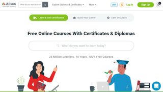 Best online courses and online class sites of 2023 | TechRadar