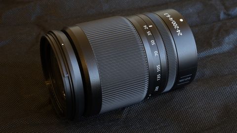 Best lenses for travel photography | Digital Camera World