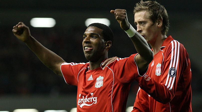 18 Champions League one-season wonders who dazzled – and then ...