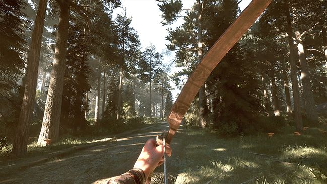 10 painful UI fails (and what you can learn from them) | Creative Bloq