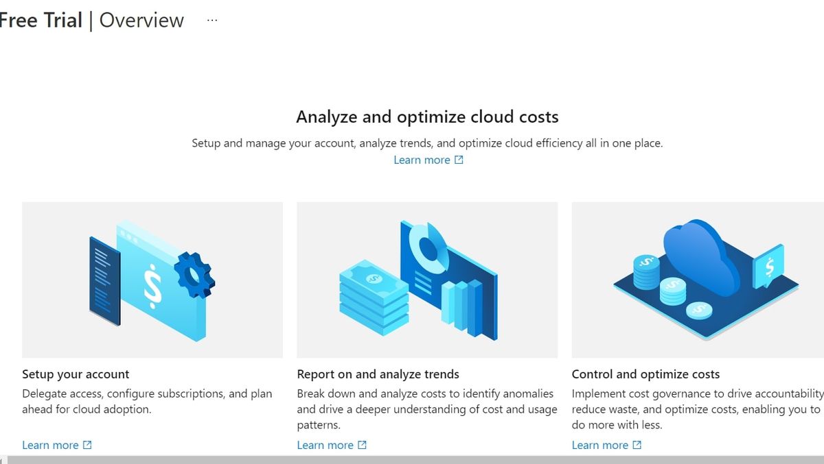 Windows Virtual Desktop DaaS review | TechRadar