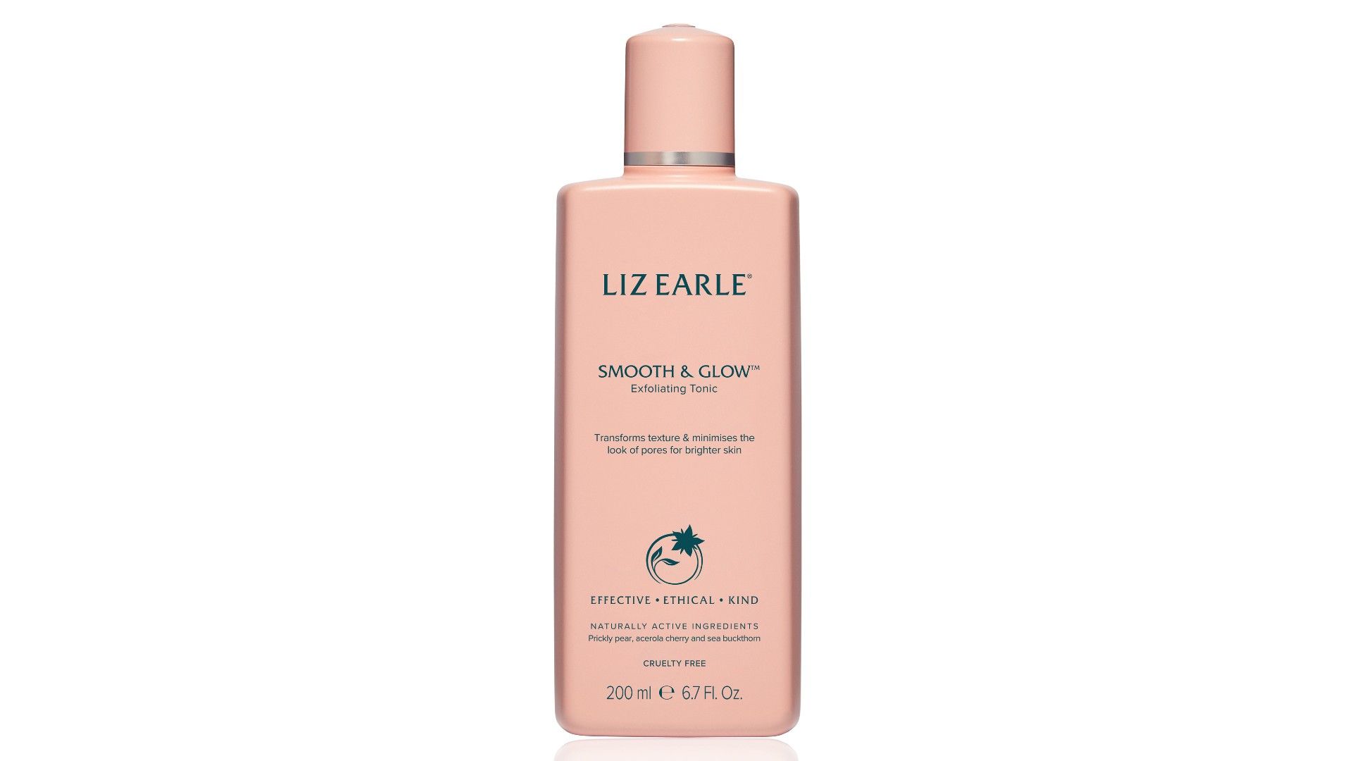 Best neck creams and treatments to help smooth and firm | Woman & Home