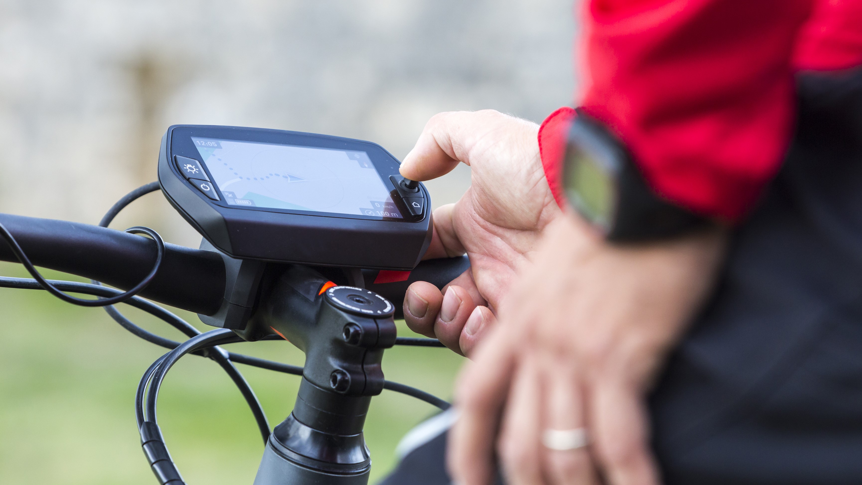 E bike Maintenance How To Keep Your New Electric Bike Running Like A