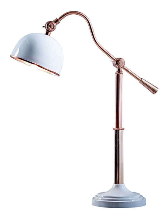 Desk Lamps - Our Pick of the Best | Ideal Home