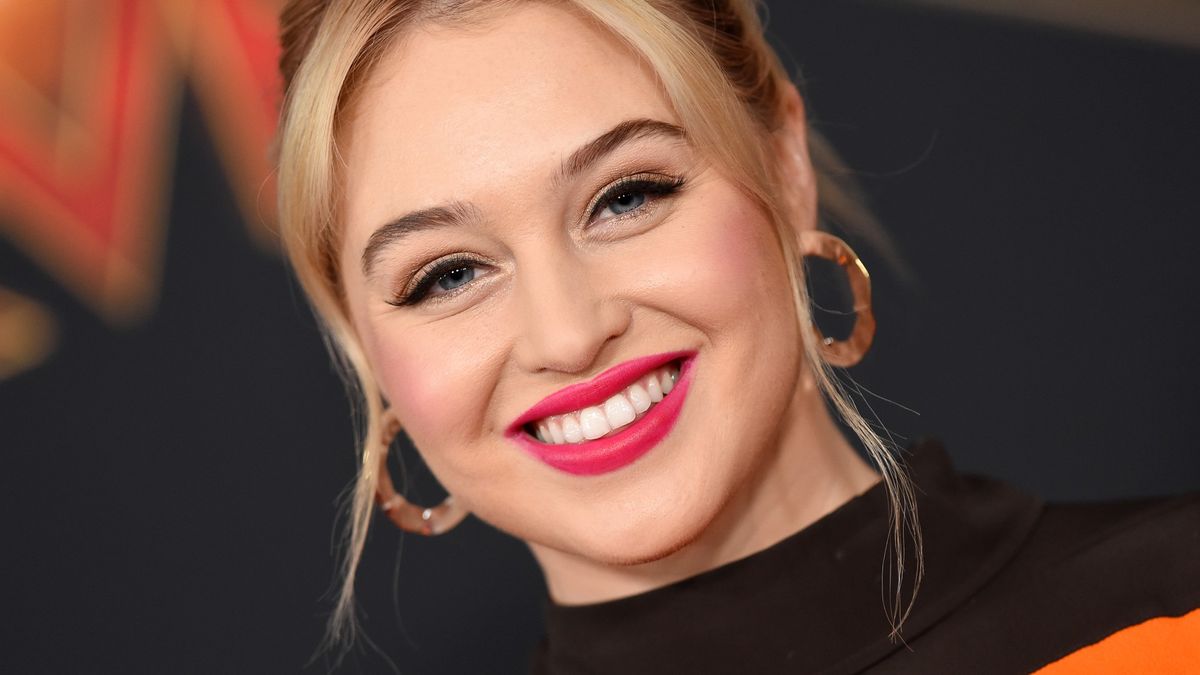 The 30 Best Labor Day Beauty Sales in 2022 | Marie Claire