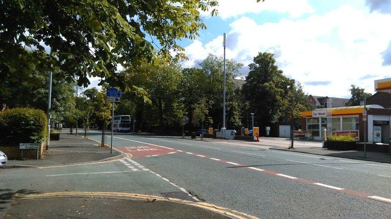 HTC One E8 review | Android Central