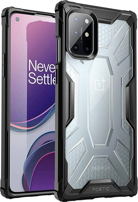 Best OnePlus 8T Cases 2022 | Android Central