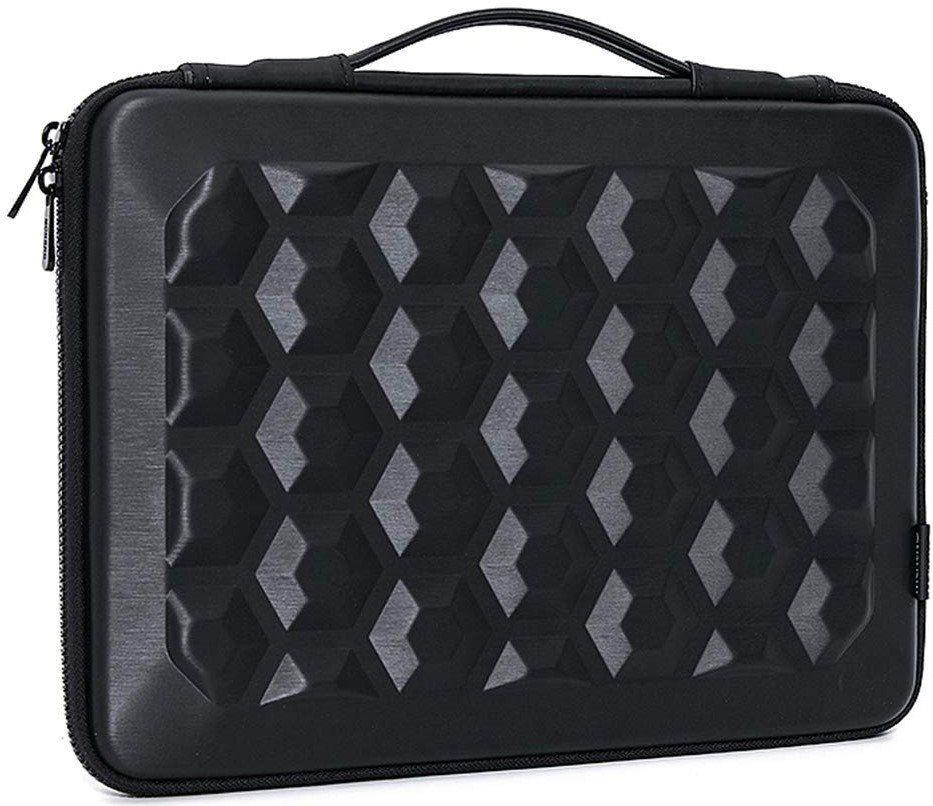 Best Samsung Galaxy Book S Cases in 2020 | Windows Central