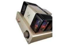 Quad II Classic Integrated review | What Hi-Fi?