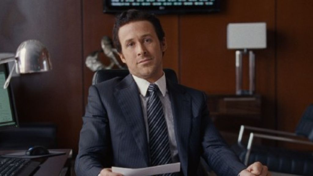 32 Great Fourth-Wall-Breaking Characters From Movies And TV Shows ...