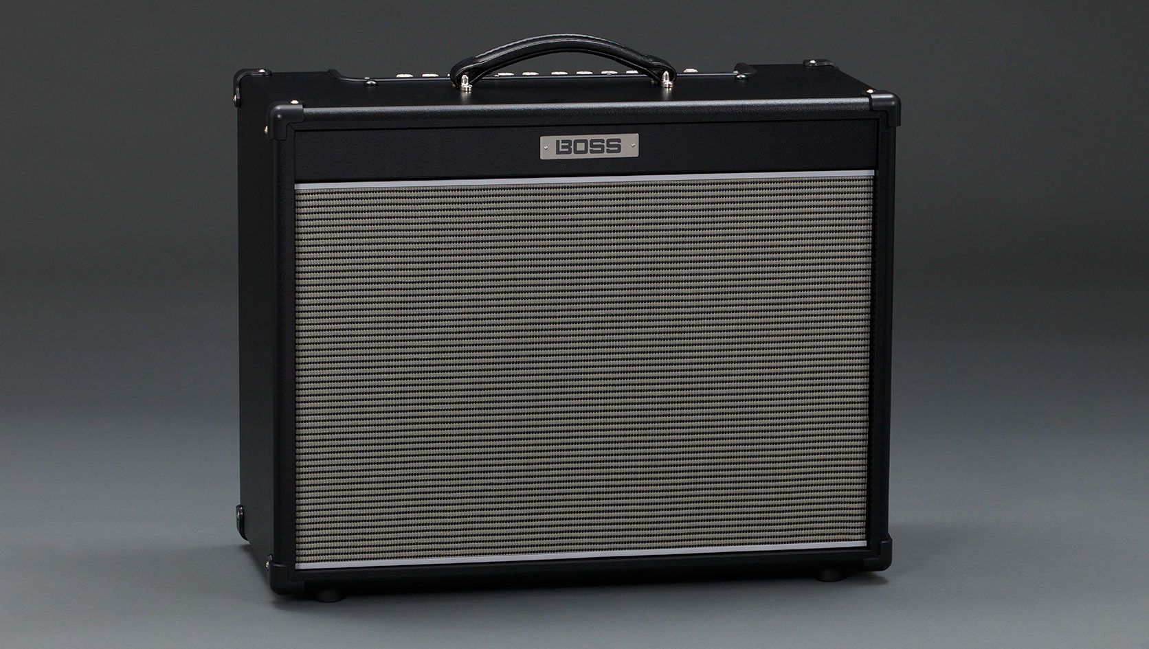 Boss Offers Increased Tone Shaping Parameters with Free Nextone Editor ...